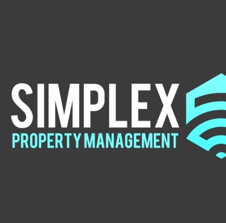 Simplex Property Management LLC logo